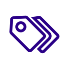 zebrix control features